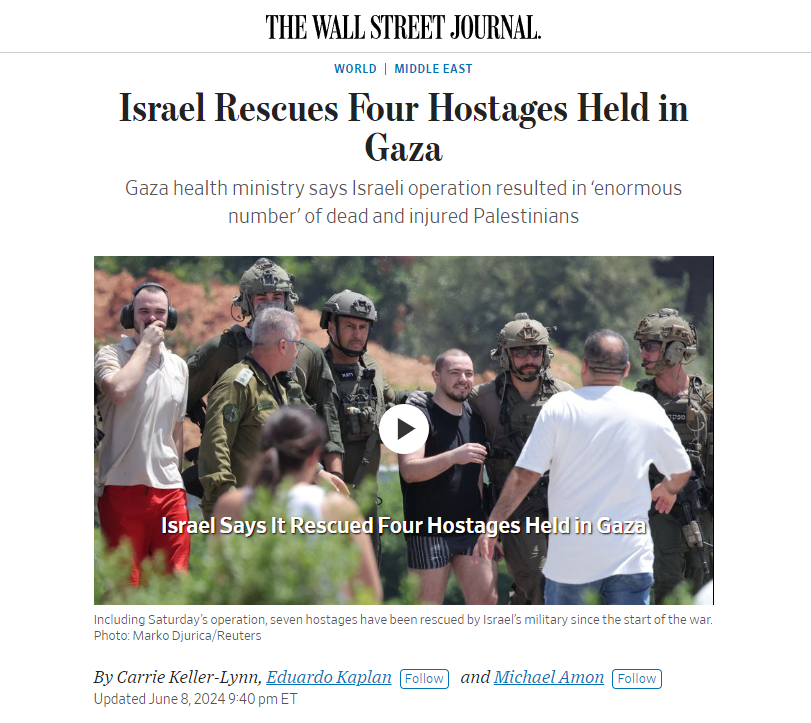 Monitoring of Journalistic Malpractices in Gaza Coverage | Al Jazeera Media Institute